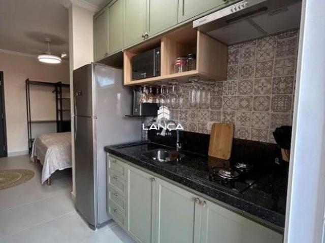 Apartamento, Itagua, Ubatuba, SP