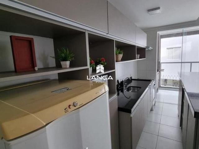 Apartamento, Itaguá, Ubatuba, SP