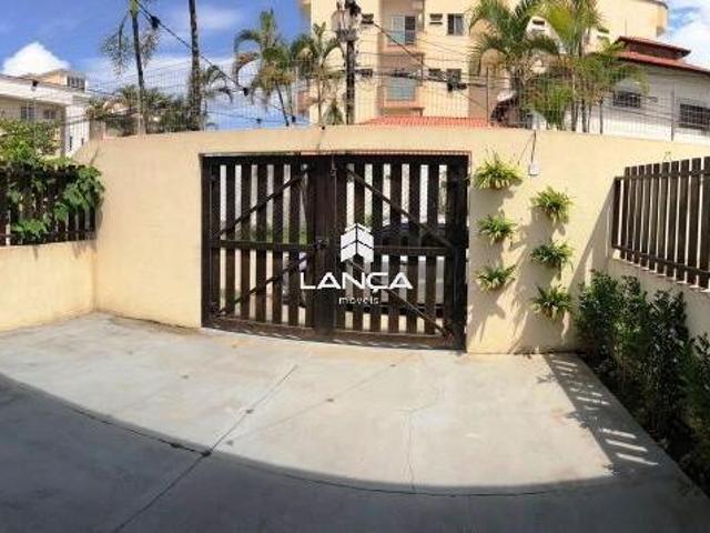 Apartamento, Itagua, Ubatuba, SP