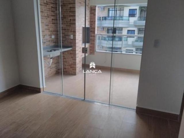 Apartamento, Itaguá, Ubatuba, SP
