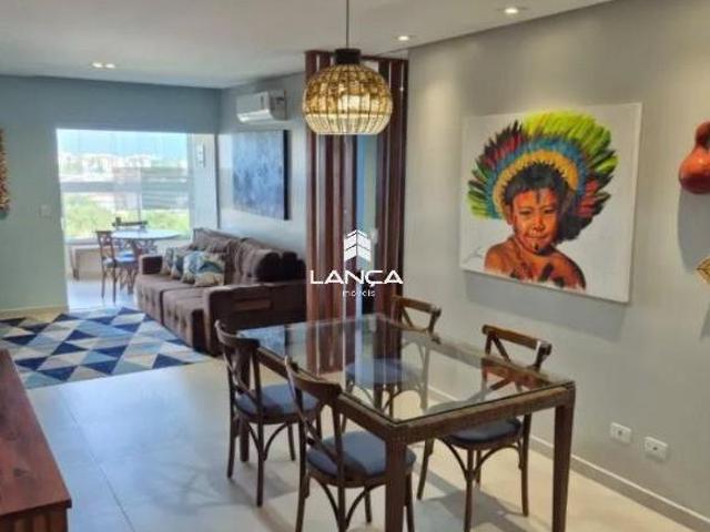 Apartamento, Itagua, Ubatuba, SP