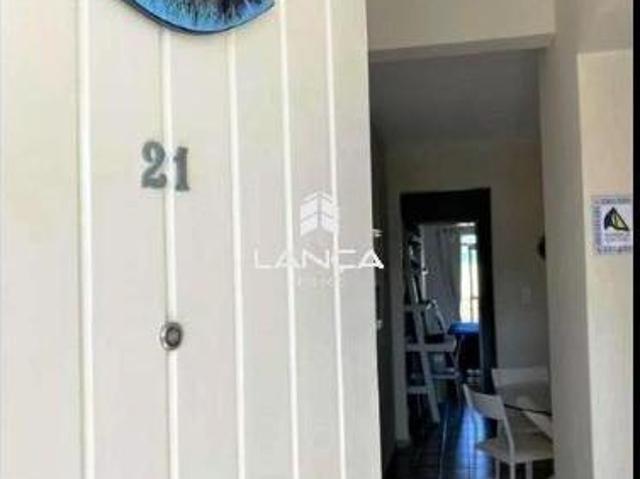 Apartamento, Itagua, Ubatuba, SP
