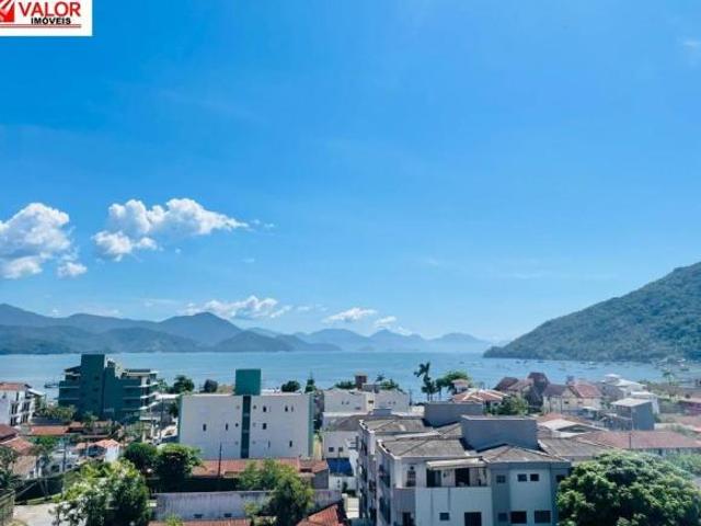 Apartamento, Itaguá, Ubatuba, SP