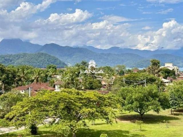 Apartamento, Itaguá, Ubatuba, SP