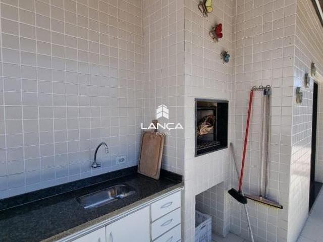 Apartamento, Itaguá, Ubatuba, SP