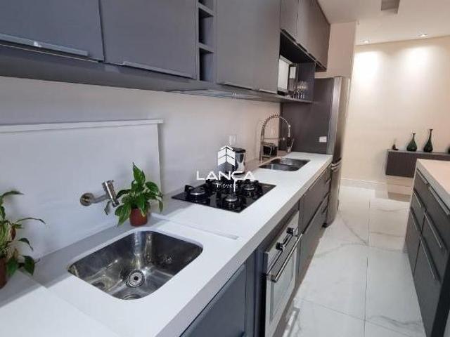 Apartamento, Itaguá, Ubatuba, SP