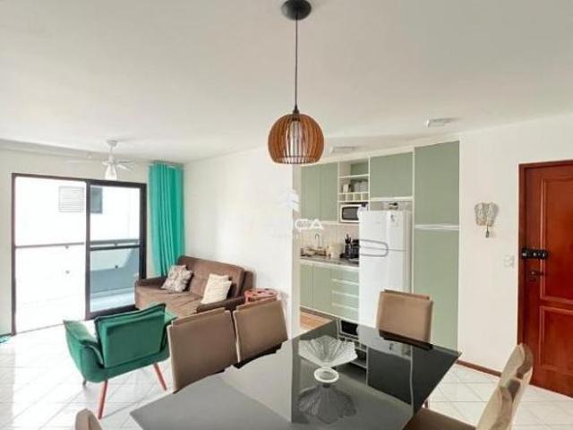 Apartamento, Itagua, Ubatuba, SP