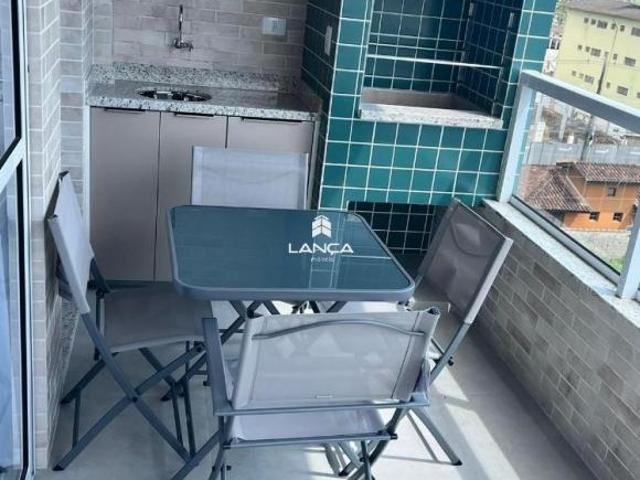 Apartamento, Itaguá, Ubatuba, SP