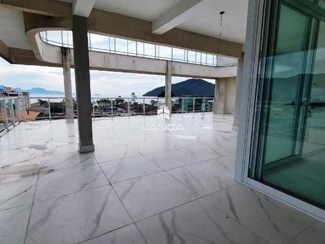 Apartamento, Itagua, Ubatuba, SP