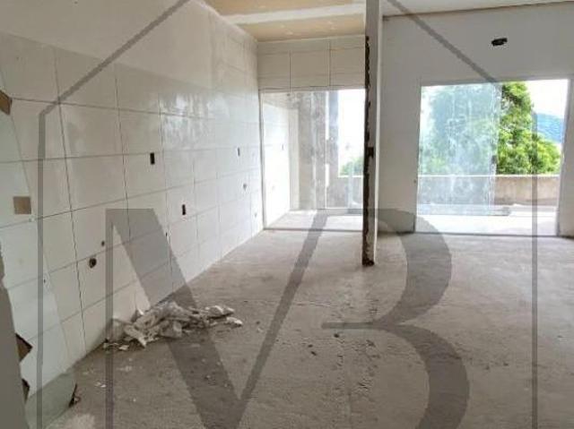 Apartamento, Itagua, Ubatuba, SP