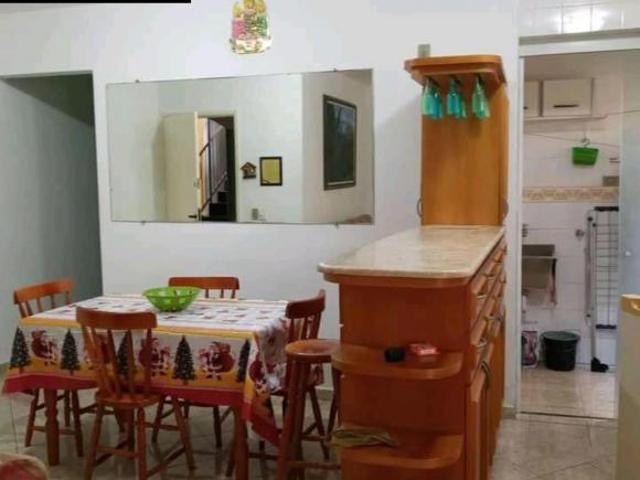 Apartamento, Itaguá, Ubatuba, SP