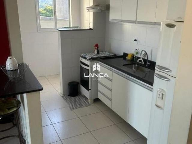 Apartamento, Itagua, Ubatuba, SP