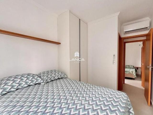 Apartamento, Itagua, Ubatuba, SP
