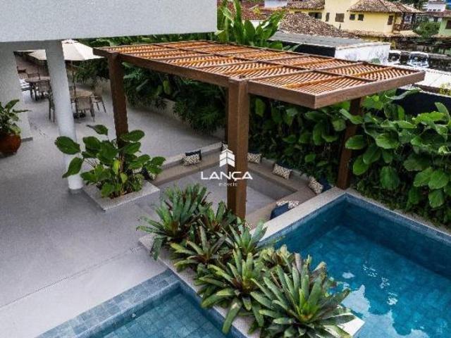 Apartamento, Itagua, Ubatuba, SP