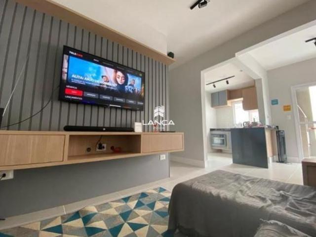 Apartamento, Itaguá, Ubatuba, SP