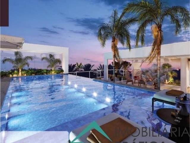 Apartamento, Itaguá, Ubatuba, SP