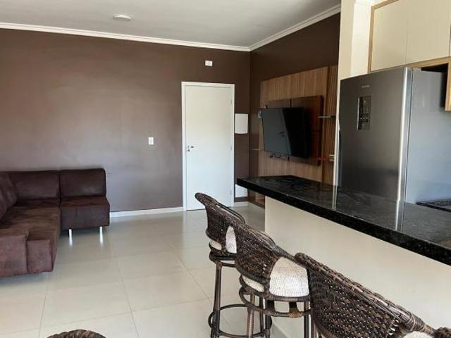 Apartamento, Itagua, Ubatuba, SP