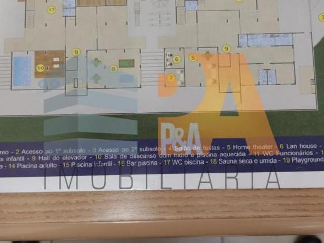 Apartamento, Itagua, Ubatuba, SP