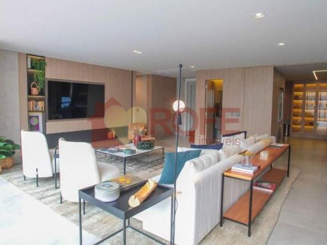 APARTAMENTO ITAIM |ARCOS ITAIM | 153 M2 | LAZER E LOCALIZAÇÃO EXCELENTES!