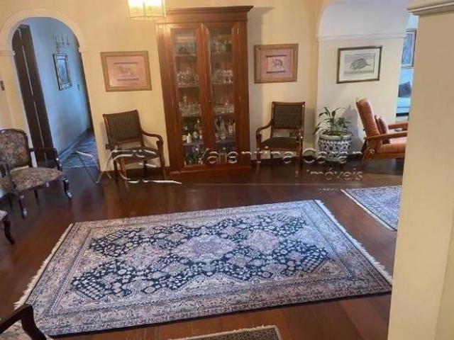 APARTAMENTO ITAIM BIBI ALUGA / VENDA