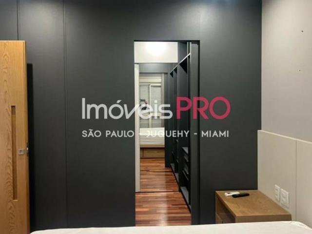 Apartamento, Itaim Bibi São Paulo