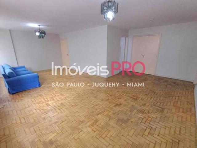 Apartamento, Itaim Bibi São Paulo