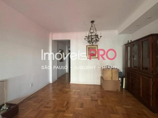 Apartamento, Itaim Bibi São Paulo