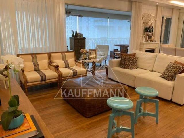 Apartamento, Itaim Bibi São Paulo