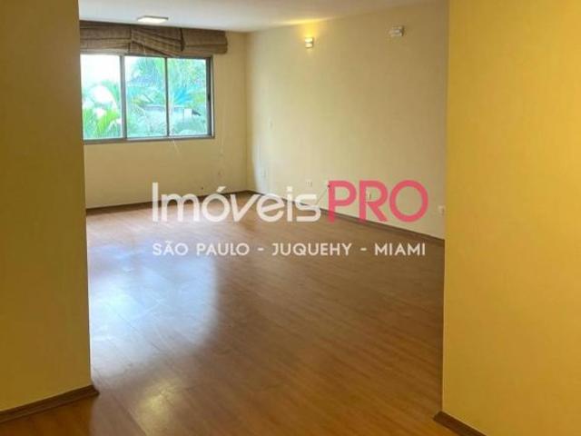 Apartamento, Itaim Bibi São Paulo
