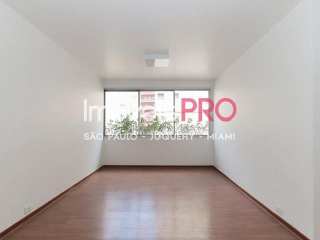 Apartamento, Itaim Bibi São Paulo