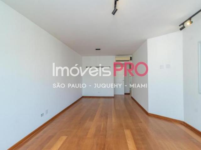Apartamento, Itaim Bibi São Paulo