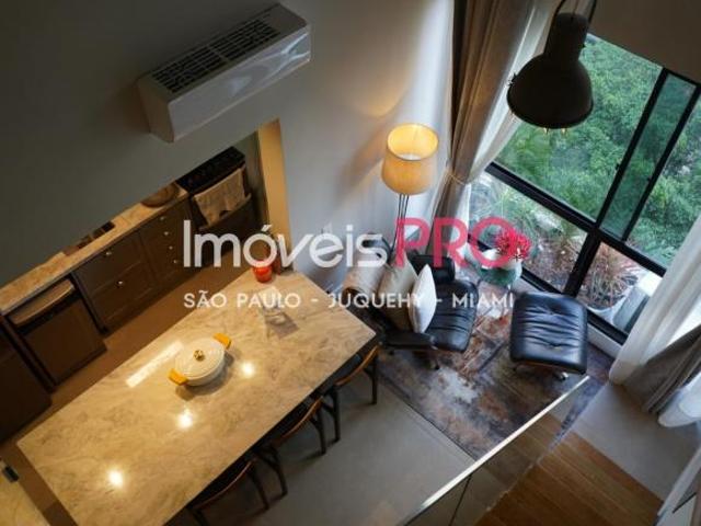Apartamento, Itaim Bibi São Paulo