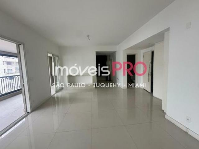 Apartamento, Itaim Bibi São Paulo
