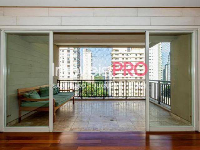Apartamento, Itaim Bibi São Paulo