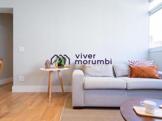 Apartamento, Itaim Bibi São Paulo