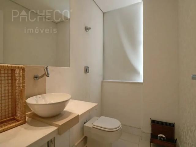 Apartamento, Itaim Bibi São Paulo