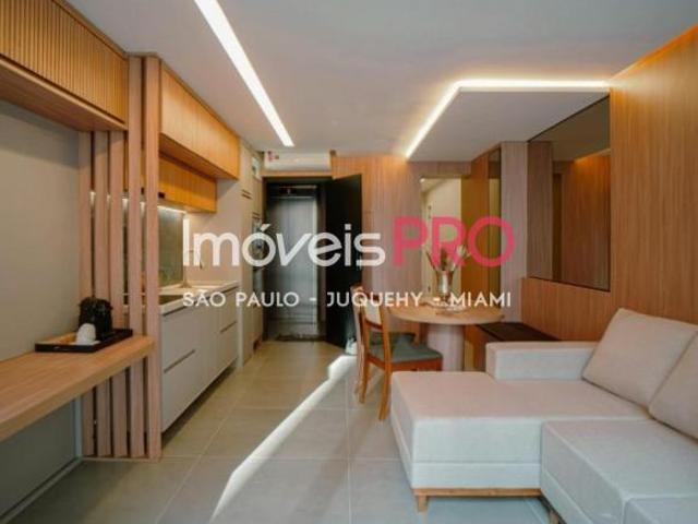 Apartamento, Itaim Bibi São Paulo