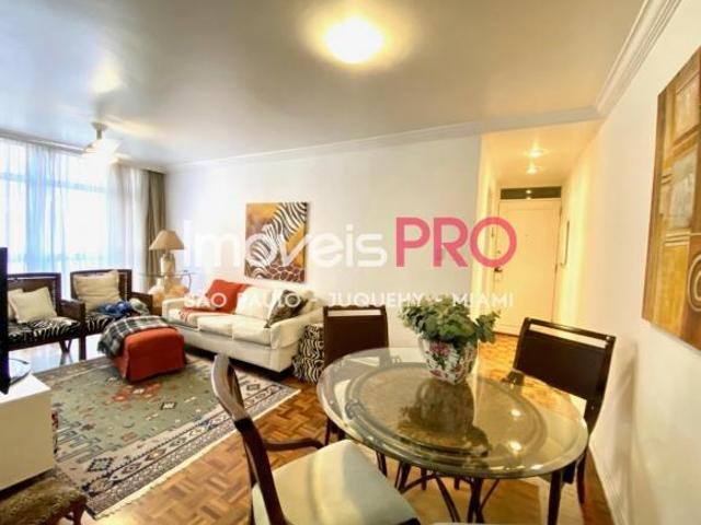Apartamento, Itaim Bibi São Paulo