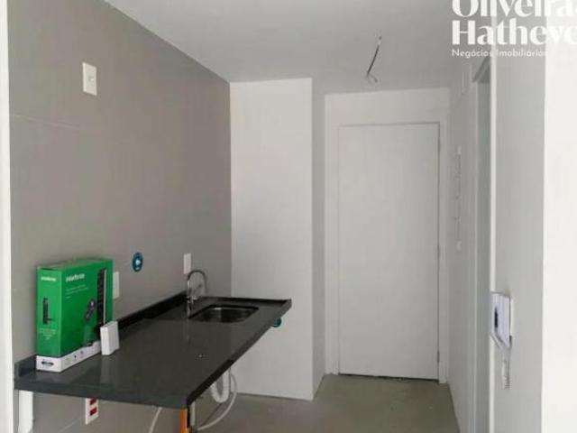 Apartamento, Itaim Bibi São Paulo