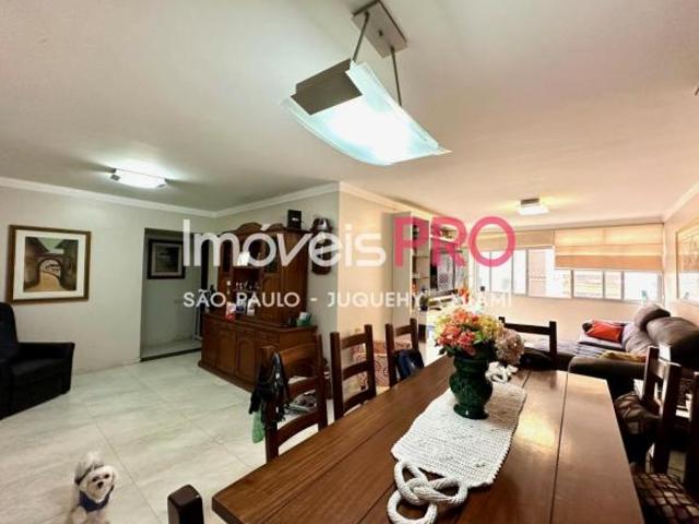 Apartamento, Itaim Bibi São Paulo
