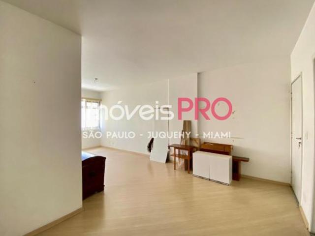 Apartamento, Itaim Bibi São Paulo