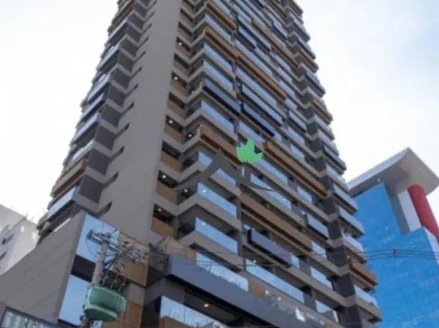 Apartamento Itaim Bibi São Paulo