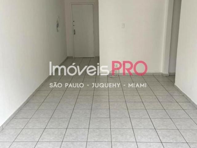 Apartamento, Itaim Bibi São Paulo