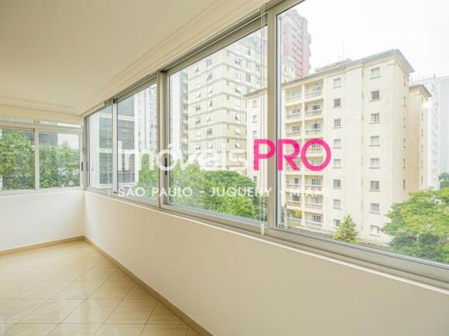 Apartamento, Itaim Bibi São Paulo