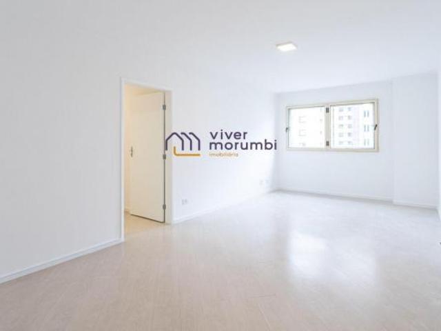 Apartamento, Itaim Bibi São Paulo