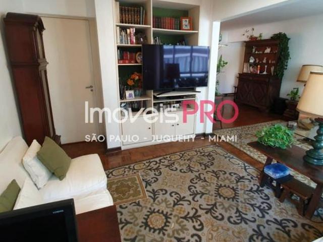 Apartamento, Itaim Bibi São Paulo