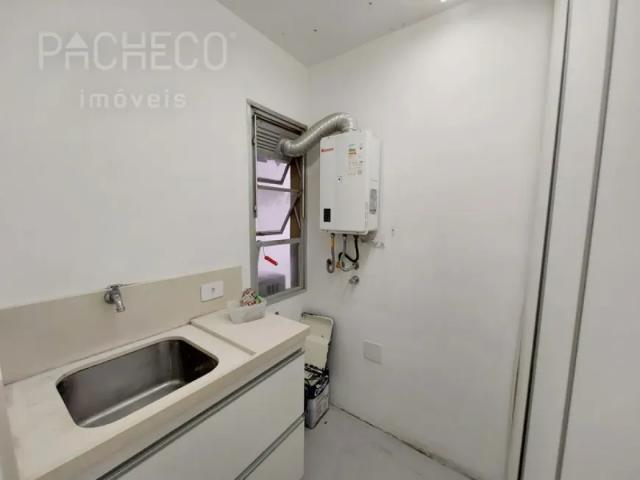 Apartamento, Itaim Bibi São Paulo