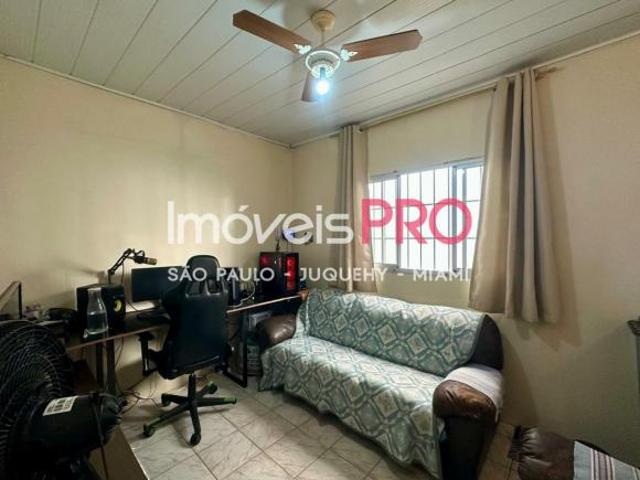 Apartamento, Itaim Bibi São Paulo