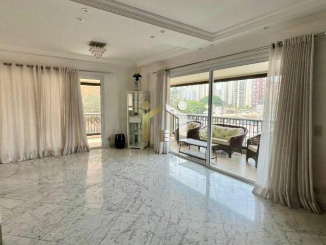 Apartamento, Itaim Bibi São Paulo
