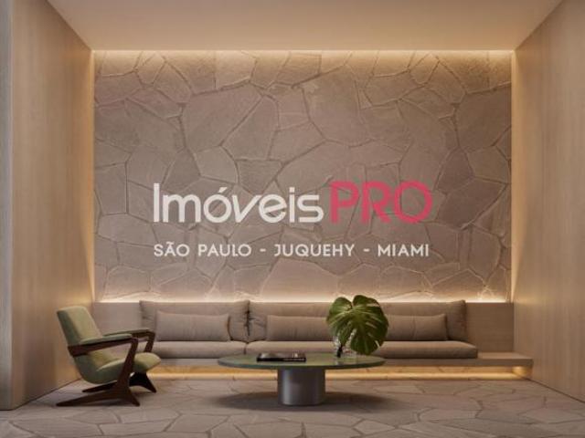 Apartamento, Itaim Bibi São Paulo